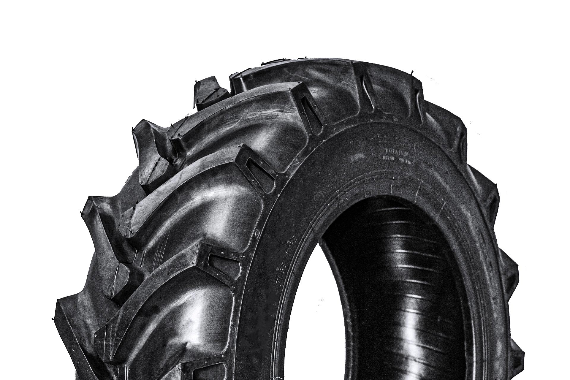 R1 Pattern Agricultural Tires Sentry Tire R1 Pattern Agricultural Tires Sentry Tire