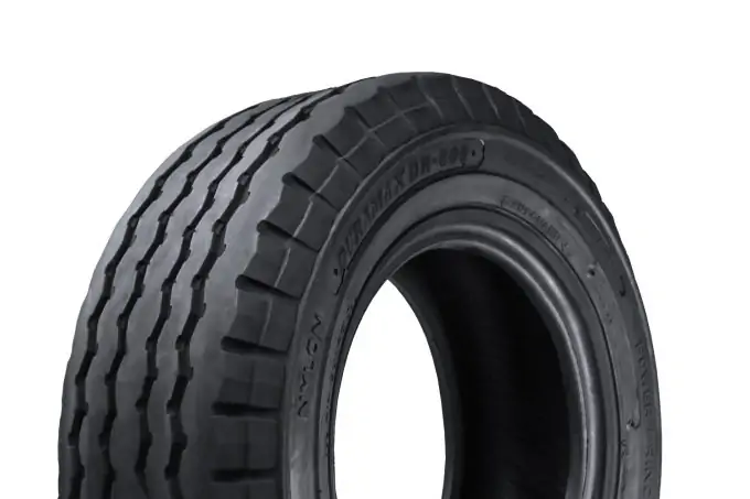 F3 SERIES QUOTE REQUEST - Sentry Tire